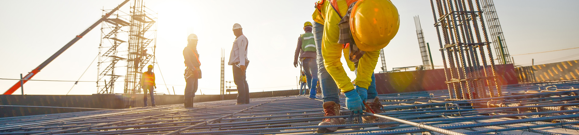 About Our Sustainable Engineering Solutions - TEFLA Engineering SA