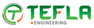 TEFLA Engineering - Comprehensive Engineering Solutions - SA